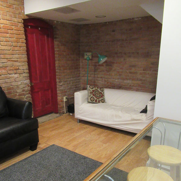 125/127 N. Quarry Street | Strawberry Property